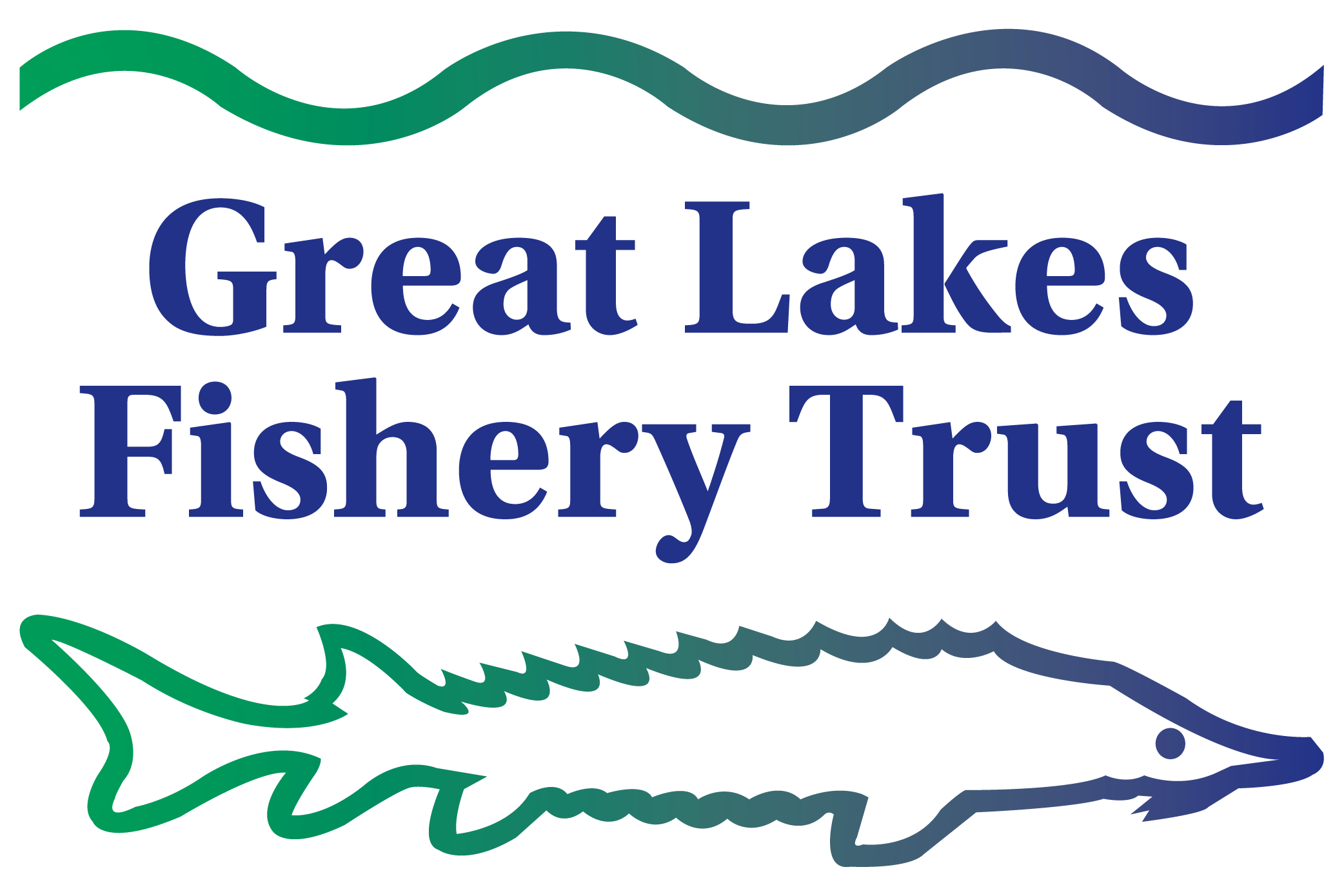 GLFT | Great Lakes Fishery Trust